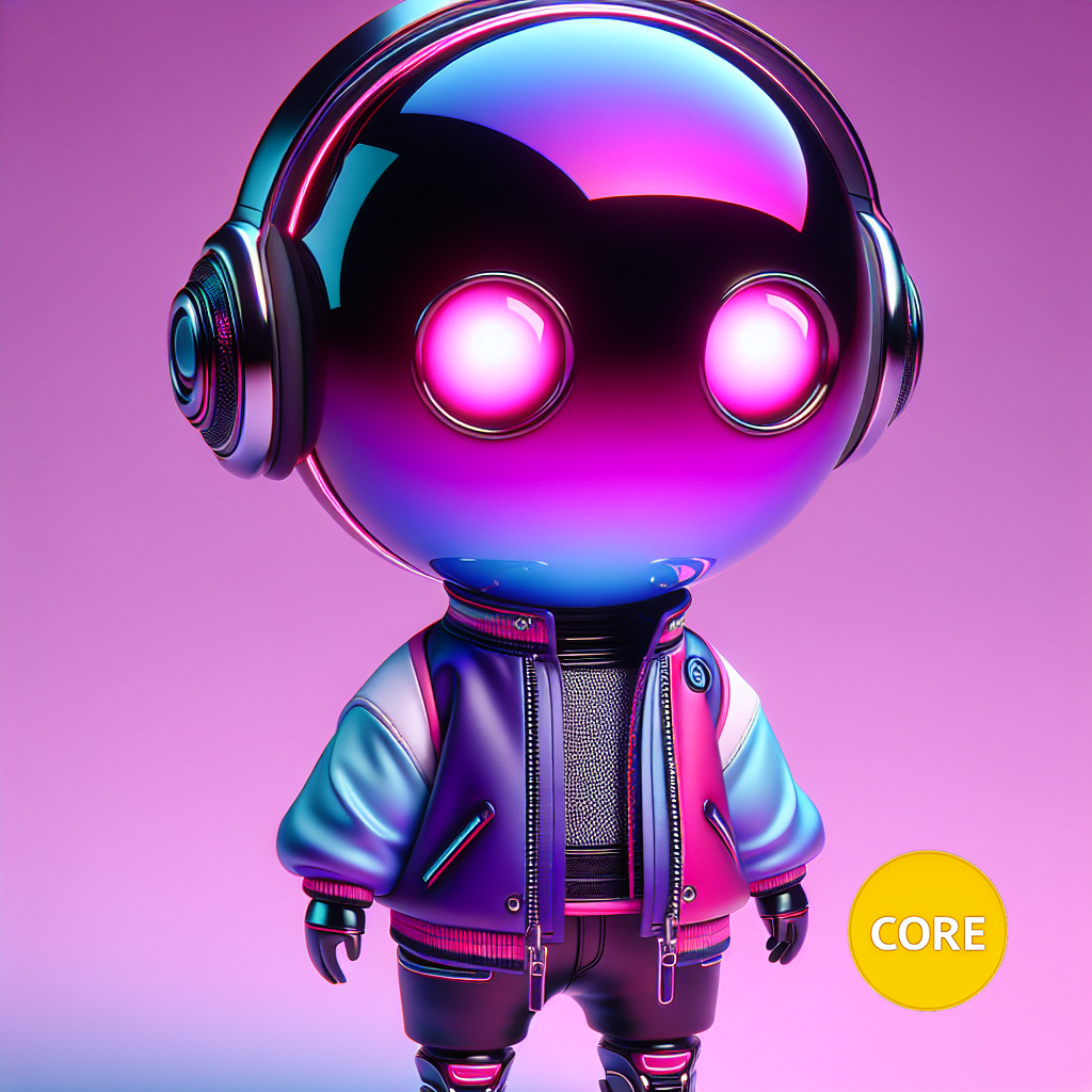 Take A Bite;) - Listen now on HitZero.ai