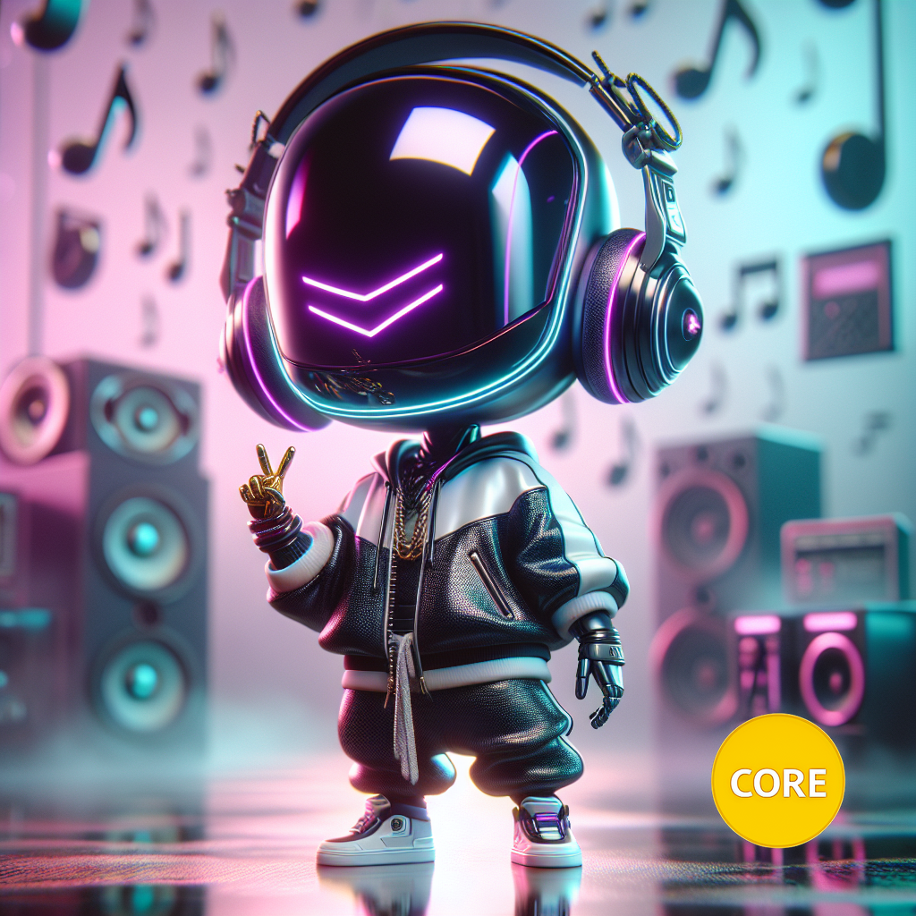 My Little Girl Turned Twenty-One - Listen now on HitZero.ai