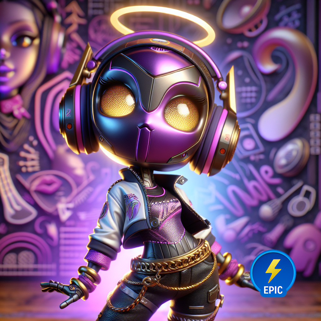 Gravity Breaker - Listen now on HitZero.ai