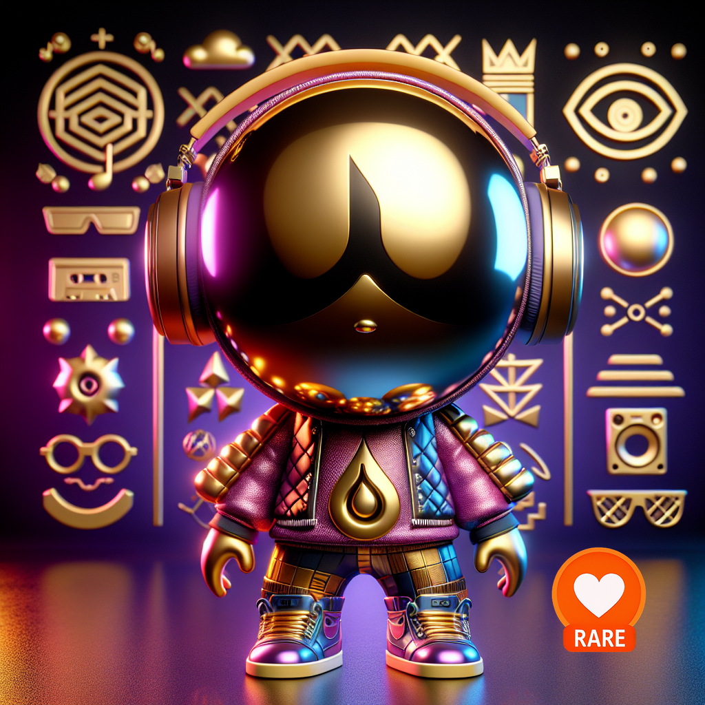 Thank You Jesus Listen Now On Hitzero Ai