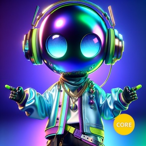 RADIATE - Listen now on HitZero.ai
