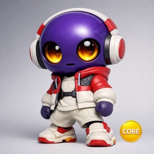 Twilight Unbound - Listen now on HitZero.ai