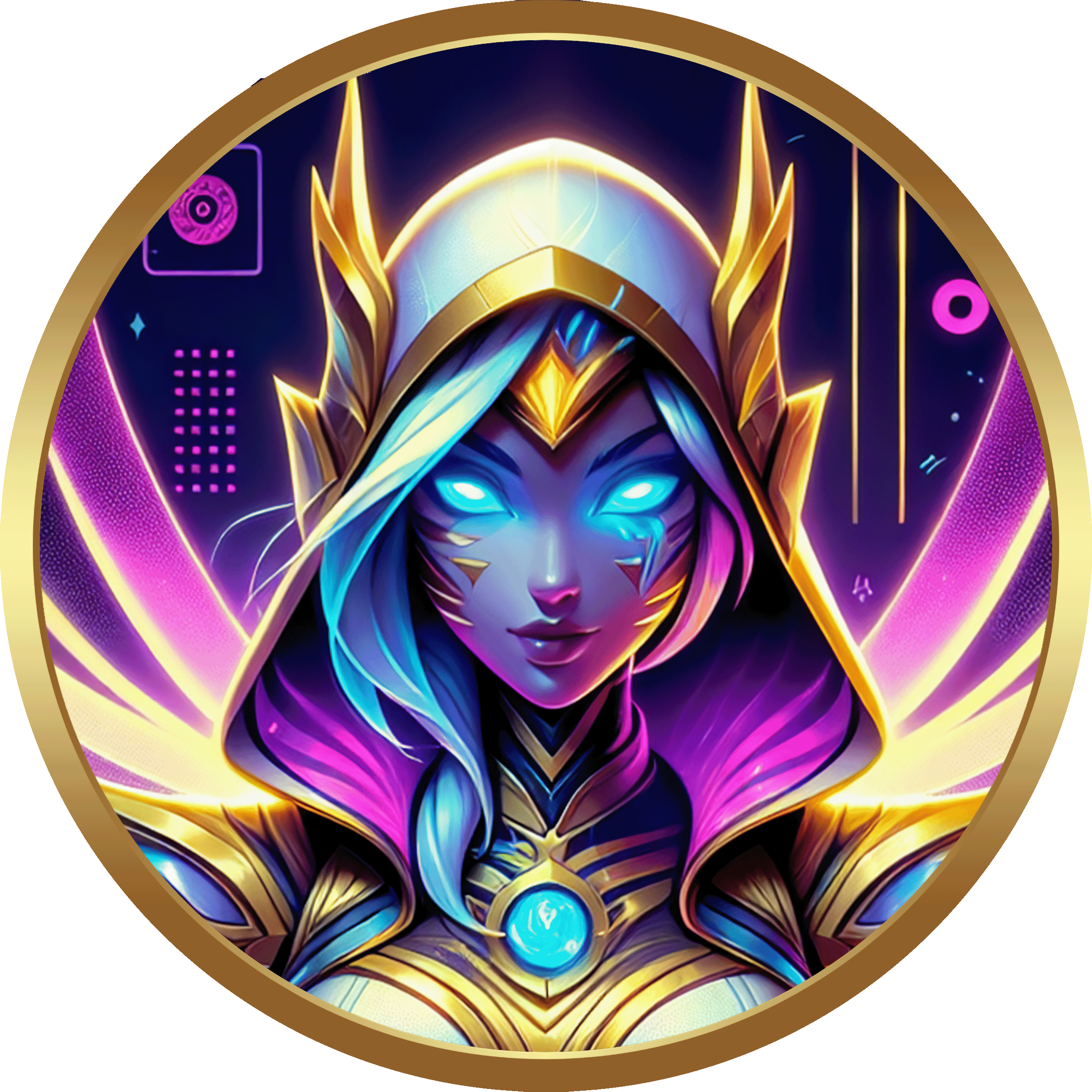 DanceComp Genie on HitZero.ai