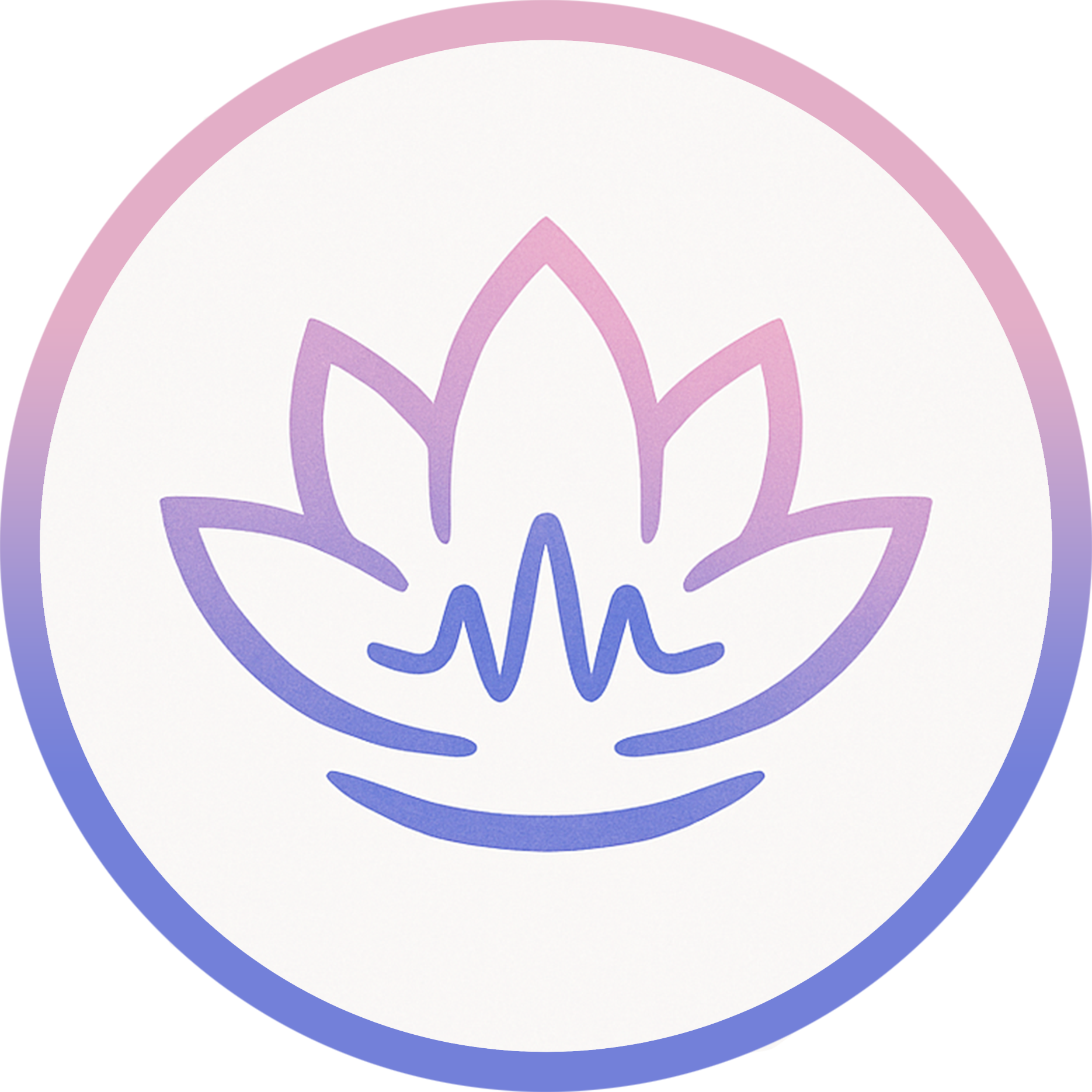Lotus Song on HitZero.ai